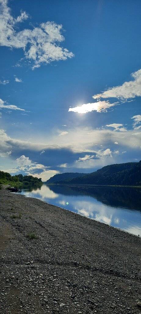 Plaj Beach, , foto