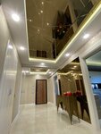 Simya Cam (Gaziantep, Şehitkamil, Pancarlı Mah., Nüket Celal Ersoy Cad., 6), cam atölye  Gaziantep'ten