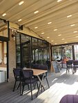 Kahuri Köfte (İstanbul, Ataşehir, Küçükbakkalköy Mah., Şerif Ali Cad., 52C), restoran  İstanbul'dan