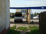 Автостанция Ардатов (Republic of Mordovia, Ardatov, Polevaya ulitsa), toplu taşıma durağı  Ardatov'dan