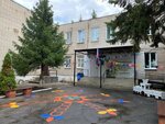 Detsky sad № 78 (No:36, Krasnaya Glinka, 3-y kvartal), anaokulları  Samara'dan