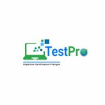 TestPro (No:48, Cocody, Quartier de la 7ème Tranche), bilgisayar kursları  Abican'dan