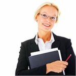 Notarized translator (Knoryna Street No:16), tercüme büroları  Minsk'ten