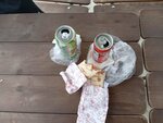 Дубки (ulitsa Lenina No:55, selo Baltay), kasap, şarküteri  Saratovskaya oblastından