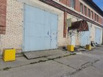 Avianet (Shturmanskaya Street No:19Б), i̇nternet hizmet sağlayıcıları  Saint‑Petersburg'dan