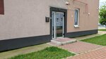 Перспективные технологии (Prigorodnaya ulitsa No:13к5), metal konstrüksiyon firmaları  Kaliningrad'dan