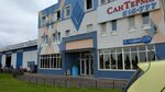 Проекты развития 6 (ulitsa Yuriya Gagarina No:229, posyolok Nevskoye), i̇nşaat firmaları  Kaliningradskaya oblastından
