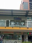 Despegar - Centro Comercial Titán Plaza (Bogotá, 72nd Lane Avenue, 80-54), seyahat acenteleri
