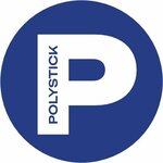 Polystick (Promyshlennaya Street No:11с8), matbaalar  Moskova'dan