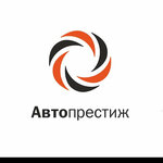 Автопрестиж-Лада (Kulakova Avenue No:39), otomobil satış galerileri  Stavropol'dan