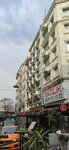 Kovboyun Yeri (İstanbul, Fatih, Hocapaşa Mah., Orhaniye Cad., 34), kafe  İstanbul'dan