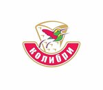 Колибри (Plotnikova Street No:4А), pasta, şekerleme ve tatlı  Nijni Novgorod'dan