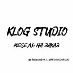 Klog. Studio (Lapsarskiy Drive No:11), mobilya mağazaları  Cheboksary'den