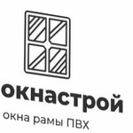 Liokna (Niezaliezhnasci Avenue No:186), pencere üretim, satış ve montaj firmaları  Minsk'ten