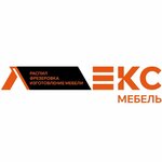 Lex Mebel (Mikhaylovskiy Lane No:7АлитВ), mobilya fabrikaları  Saint‑Petersburg'dan