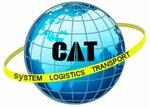 System Logistics LLC (Volkhonskoye Highway No:5, Saint Petersburg), kargo firmaları  Saint‑Petersburg ve Leningradskaya oblastından