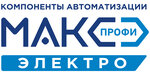 MaksProfiJelektro (prospekt Voroshilova No:1, Promyshlenny rayon, mikrorayon № 31), sanayi ekipmanları firmaları  Stavropol'dan