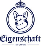 Eigenschaft kennel (3-y Peschany proyezd No:11, Tula), evcil hayvan yetiştiricileri  Tula'dan
