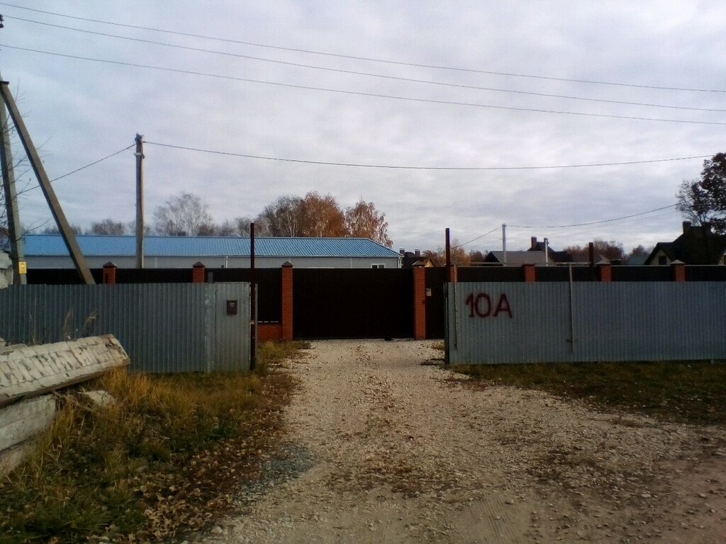 Tuning Чип тюнинг Toyota, Kazan, foto