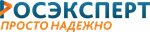 Rosexpert (Raspletina Street No:12к1), ürün ve hizmet belgelendirme firmaları  Moskova'dan