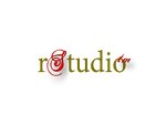 Rstudio (2nd Krasnodarskaya Street No:42), etkinlik organizasyonu  Rostov‑na‑Donu'dan