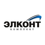 ELCONT-Complect (Stroitelny Drive No:7Ак28), lastik ve teknik lastik firmaları  Moskova'dan