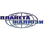 Planeta_zhalyuzi (Karla Marksa Avenue No:29А), jaluzi ve stor perde  Ozersk'ten