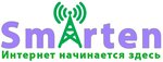 Smarten (Starokubanskaya ulitsa No:29), şebeke ekipmanları  Krasnodar'dan