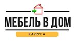 Mebel in House (Suvorova Street No:121), mobilya mağazaları  Kaluga'dan