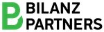 Bilanz Partners AG (Haldenstrasse No:5, Baar), muhasebeciler  Zug'dan