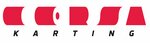 Corsa Karting (Bryansk Urban District, Sovetskiy City Administrative District, Tsentralny park kultury i otdykha imeni 1000-letiya goroda Bryanska), karting  Briansk'tan