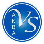 Vs-aqua (Pervomayskaya Street No:9/12), akvaryumlar  Lytkarino'dan