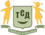 TSDkids (Fadeyeva Street No:4А), anaokulları  Moskova'dan