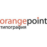 Orangepoint (Varshavskoye Highway No:28А), matbaalar  Moskova'dan