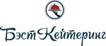 Best Catering (Oktyabrskiy prospekt No:22/1), catering firmaları  Kemerovo'dan
