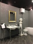 Arion (Shelepikhinskaya Embankment No:34к2зд3), banyo mobilyaları  Moskova'dan
