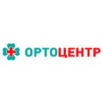 Orthocenter (Magistralnaya Street No:2), ortopedik ürünler  Kstovo'dan