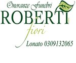 Onoranze Funebri Roberti (Via Tarello No:12, Lonato del Garda, Lonato), cenaze hizmetleri  Lombardiya'dan