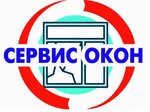 Сервис окон (Komsomolskiy Avenue No:42Б), pencere onarımı  Neftekamsk'tan