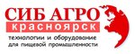 Sib Agro (Borisova Street No:14с7, Krasnoyarsk), gıda işleme ekipmanları firmaları  Krasnoyarsk'tan