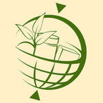 Ltd Universal Food Technologies (Severnoye shosse No:14), sanayi kuruluşu  Serpuhov'dan