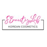 Smart Beauty Lab (Gyeonggi Province), kozmetik ve parfümeri mağazaları  Gyeonggi İli'nden