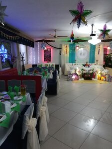 Koreya (No:43, 1-shi shaǵyn aýdan), kafe  Kapşağay'dan (Kapçagay'dan)