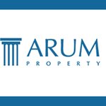 Arum Property Real Estate (Comunidad Autónoma de Valenciana, Alicante, Lugar Zona Valor 55), emlak ofisi  Valensiya'dan