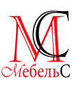 Mebel (8th Vozdushnoy Armii Street No:28А, Sem Vetrov Neighbourhood), mobilya mağazaları  Volgograd'dan
