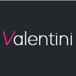 Valentini (Dzhavakharlala Neru Square No:1), kürk ve deri giyim mağazaları  Moskova'dan