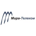 Mira-Telecom (Delovaya Street No:19), i̇nternet hizmet sağlayıcıları  Nijni Novgorod'dan