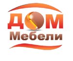 Domebel-plus.ru (Marshala Novikova Street No:28), mobilya mağazaları  Saint‑Petersburg'dan