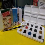 Colorificio Tinteggiature Sarzi Amade' (Lombardy, Brescia, Viale Europa, 23), mobilya mağazaları  Lombardiya'dan