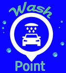 Wash point (Novorogozhskaya Street No:27), oto yıkama  Moskova'dan